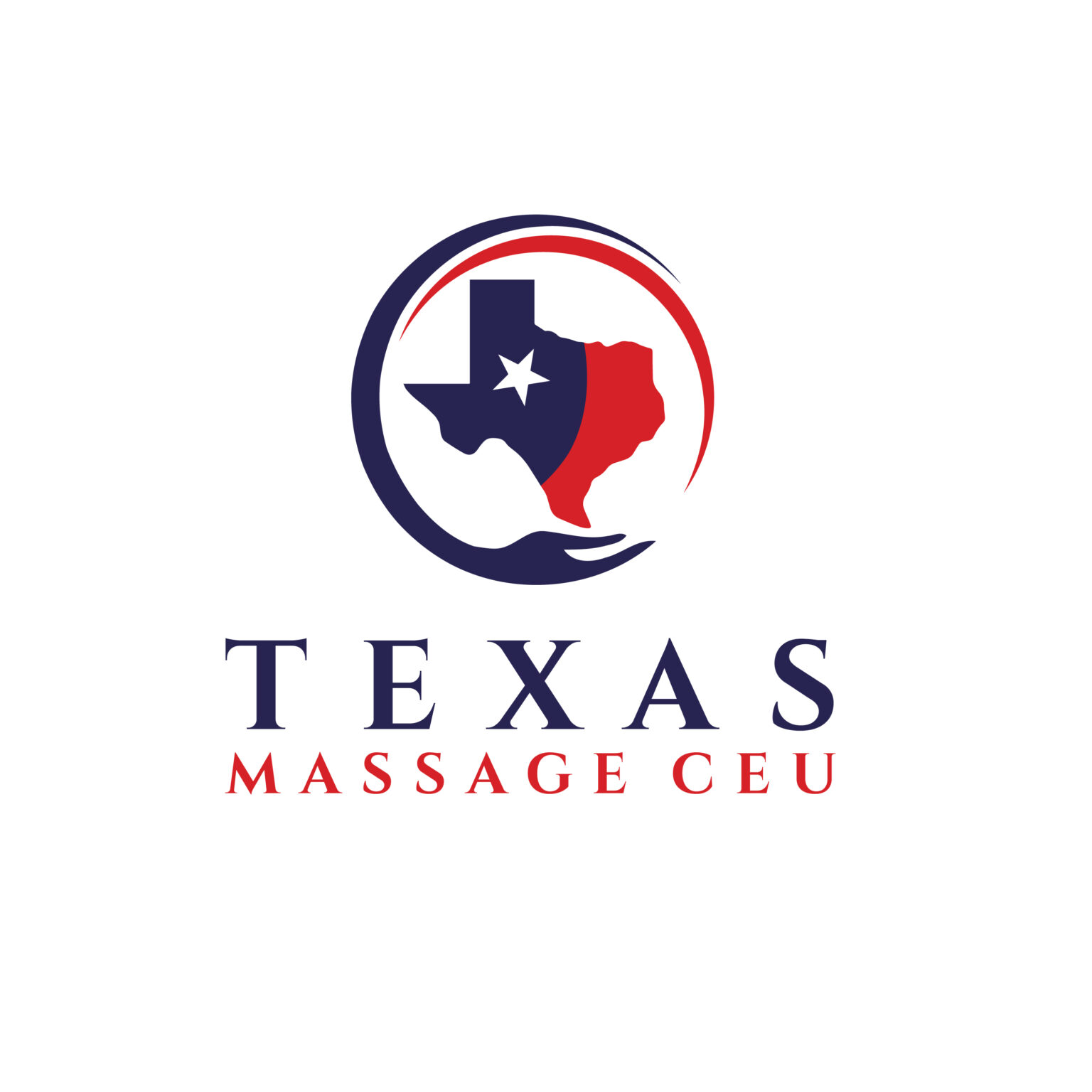 Texas Massage CEU | TDLR-Approved, Affordable Online Classes